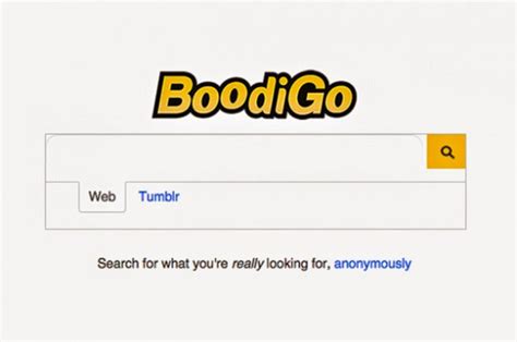 The New Search Engine For The Pornography Lovers Mono Live