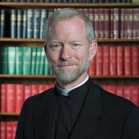Rev Tadeusz Pacholczyk Phd — The National Catholic Bioethics Center