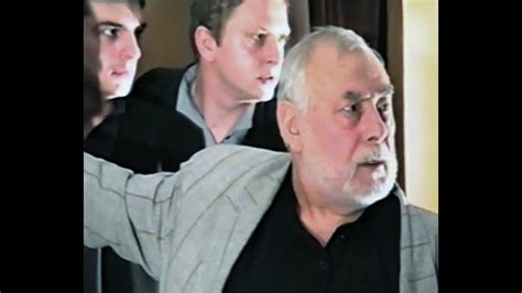 ლადო ასათიანის პოეზიის საღამო Youtube