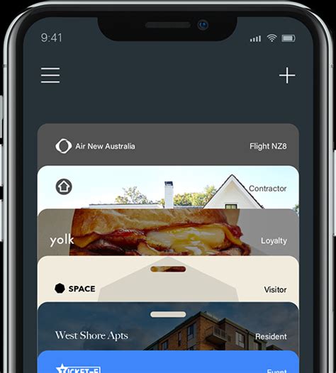Iot Sensor Safetrust Inc