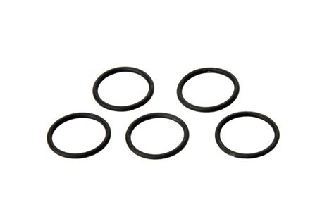 1997-2018 GM Oil Drain Plug Seal 90528145 | GM Parts Online