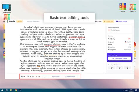 Best Grammar Checker Apps In Tested Rated