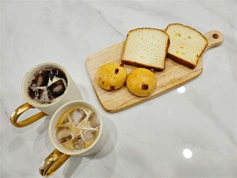 달롤 글루텐프리빵 쌀식빵 쌀모닝빵 찰지고 쫄깃해 네이버 블로그