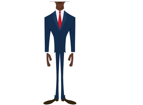 Wizard Kelly By Oliviarosesmith On Deviantart