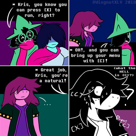 Susie Deltarune Kris Deltarune Ralsei Ralsei Ralsei Deltarune Deltarune