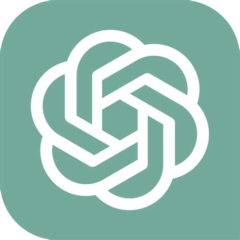 GitHub Watscho Chat Gpt Telegram Bot There Is A Chat GPT Telegram Bot That Is Capable Of