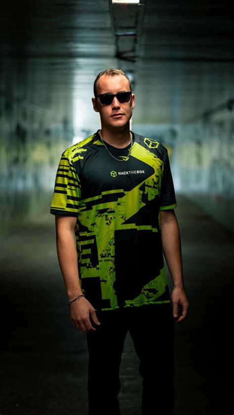 Swags Powered By Raven Hack The Box