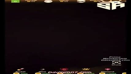 Sonia Arora Bj And Fucking Live