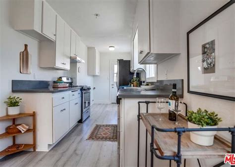 3521 Flower St Huntington Park Ca 90255 Redfin
