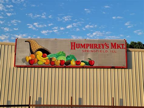 Hi Tek Redneck Hi Tek Redneck Entertainment