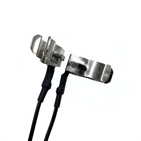 Oem Switched Connector Electrical Wire Cable Assembly 079 Wholesale