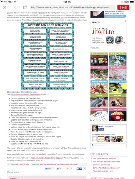 Pin By Linda Foltz Bell On Behavior Chart Fun Coupons Behaviour Chart How Are You Feeling