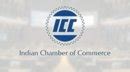 Data Recovery Service Provider In India ICSS