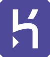 GitHub Heroku Cli Heroku CLI