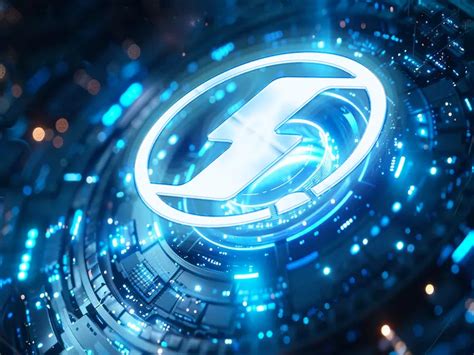 Use Genuine Shacman Parts 10 Reasons For Quality And Warranty