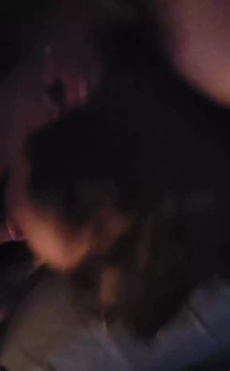 Fucking Blowjobs Sucking Spanking Slutty Wife In All Her Fucking