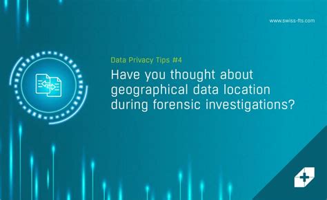 Keepyourdatasafe Dataprivacy Ediscovery Swissfts Digitalforensics Datatransfers Swiss Fts