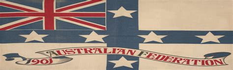 Commonwealth Electoral Roll Commonwealth Custodians