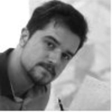 Reza Babaee Hydraulic Structures Msc University Of Guilan Rasht