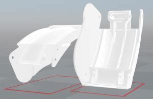 Best OctoPrint Plugins From Beginners To Advanced