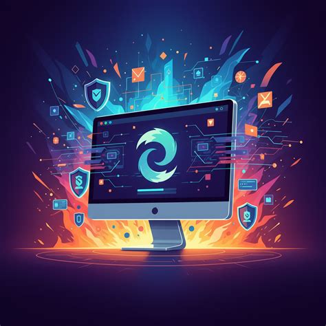 Tails 70 La Nouvelle Version Dun Linux Dédié à Lanonymat Est Arrivée