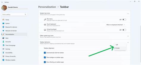 Windows Tips And Tricks For Enhance Your Productivity GeeksforGeeks