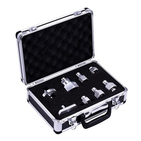 China Murah Sf6 Gas Decomposer Analyzer Manufacturers Kilang Pembekal