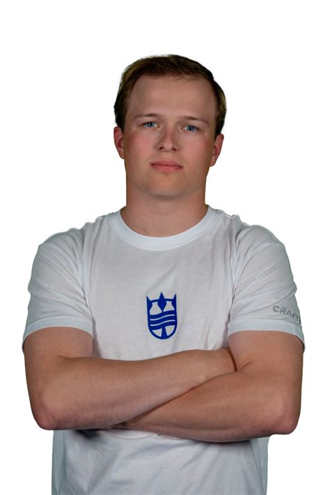 Legion Wasserschloss