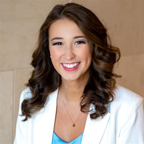 Samantha Schmitz Youtube