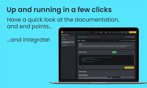 Apyhub Startup Stash