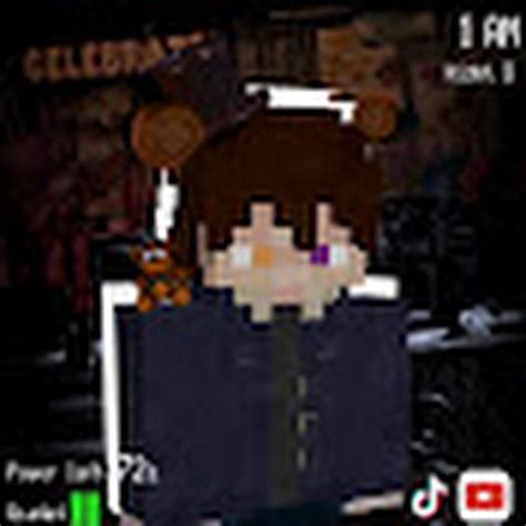 Starlight Freddy Youtube