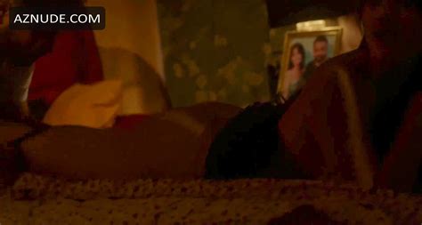 Bugso Nude Scenes Aznude