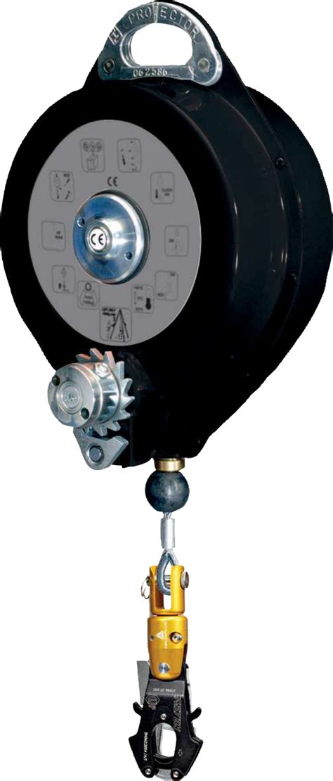 Protector Elevator Tr01730f Product Delta Plus Dp Web