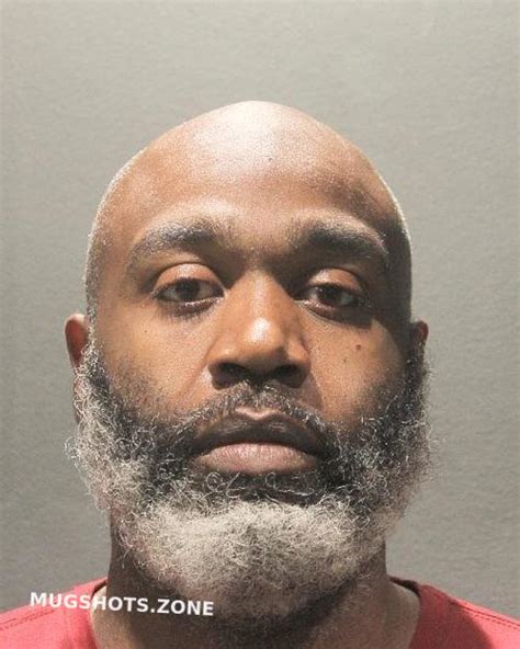 Mathis Nickolas Alexander 07162025 Arlington County Mugshots Zone