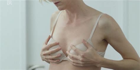 Nude Video Celebs Mareile Blendl Nude All I Never Wanted 2019