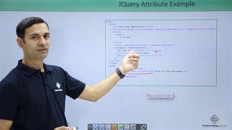 jquery attributes youtube