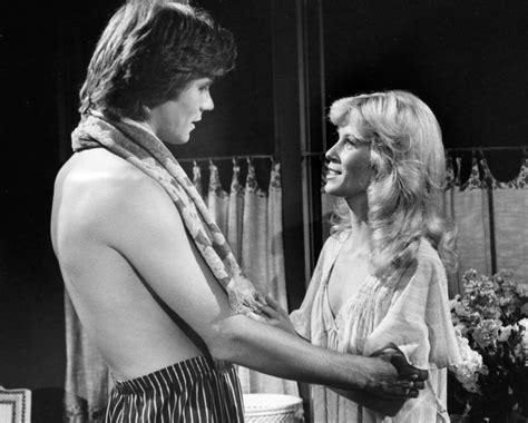 Monica Quartermaines Sister On General Hospital Erika Slezaks Role