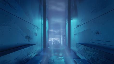 Altera On Linkedin Developers Your Path To A New World Of Extraordinary Possibilities Starts…