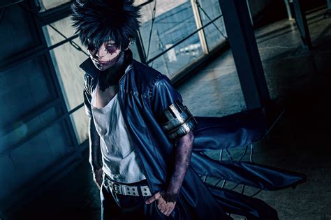 포비🍒 Zzzbotz Twitter