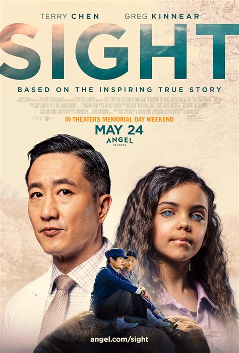 Sight 2023 Imdb