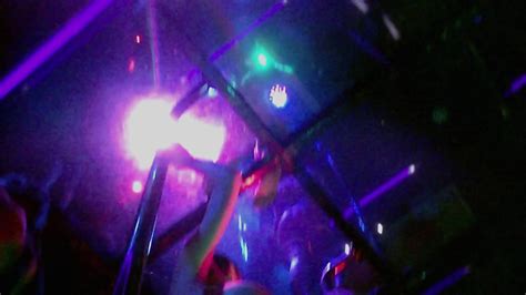 Sexy Thai Strippers Eporner Sexy Thai Strippers Eporner