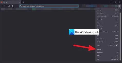 What Is Smartblock And How To Use It On Firefox
