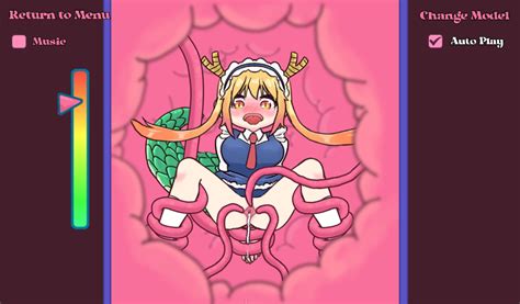 Lovecraft Tentacle Locker