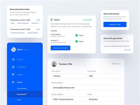 Pin On UI UX Gallery