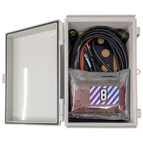 Pixel Controllers For Xlights And Fpp Cosmic Controllers