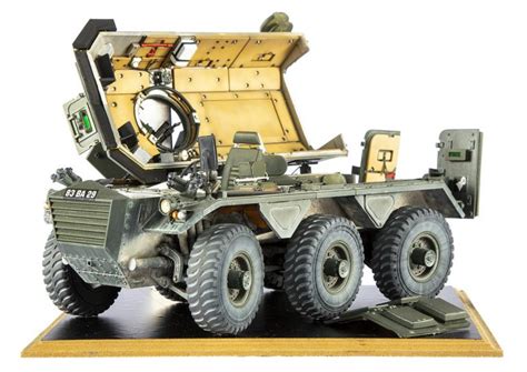 Class 39 Scale Modelling Now