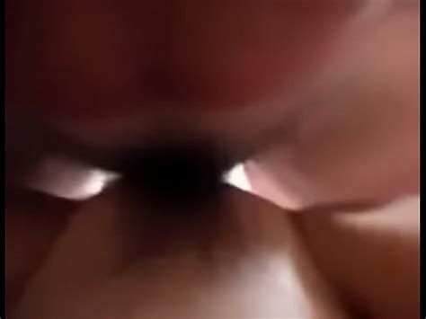 I Gave My Taiwanese Babe A Creampie In Missionary Sex XVIDEOS COM
