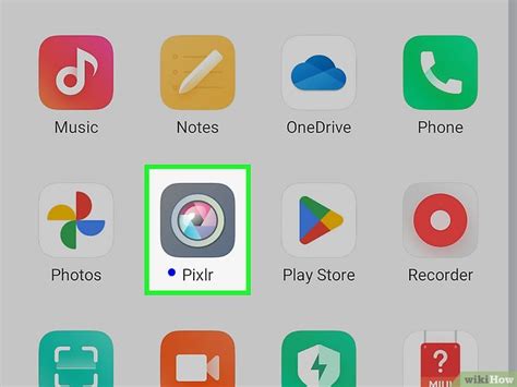 How To Open Raw Files On Windows Mac Mobile Easy Guide