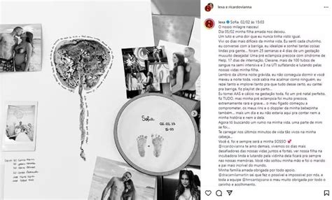 Vasco faz homenagem a cantora Lexa após morte da filha; veja
