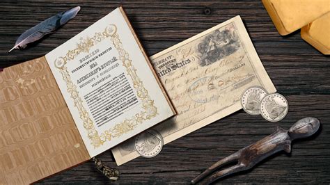 Получава ли Русия пари за Аляска Russia Beyond България